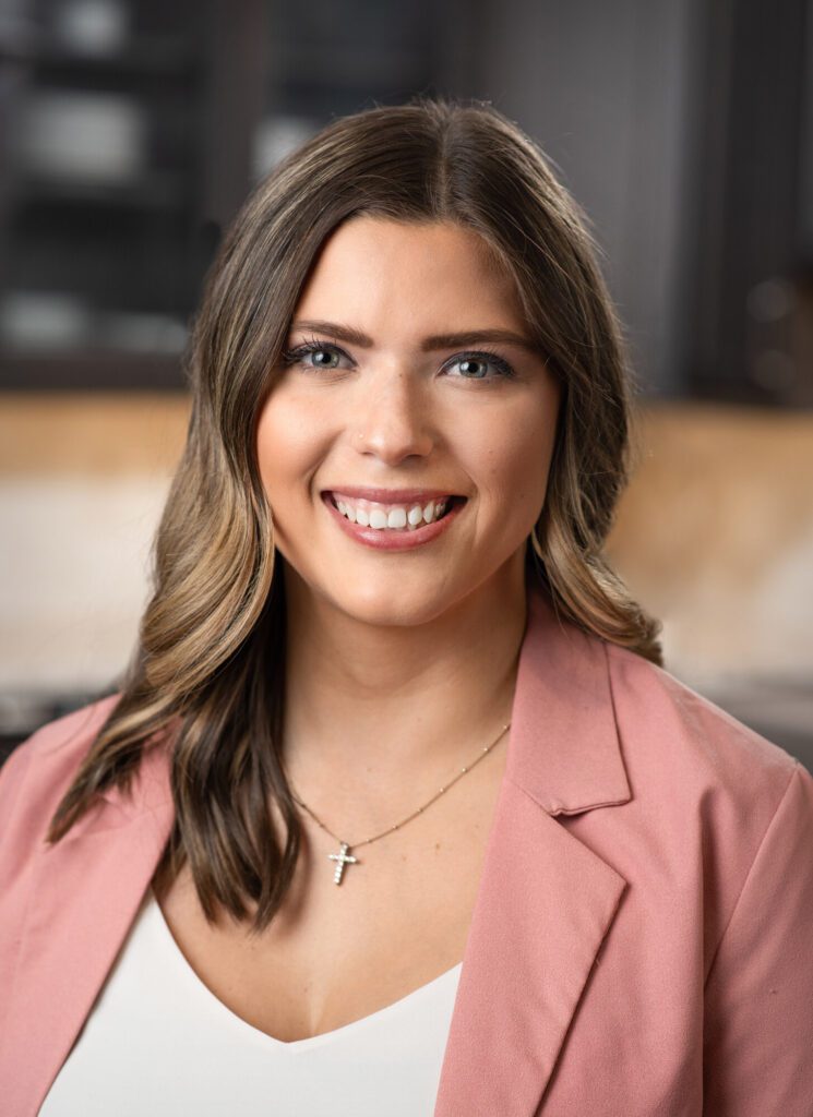 About - Our Team - Worthington Design & Remodeling