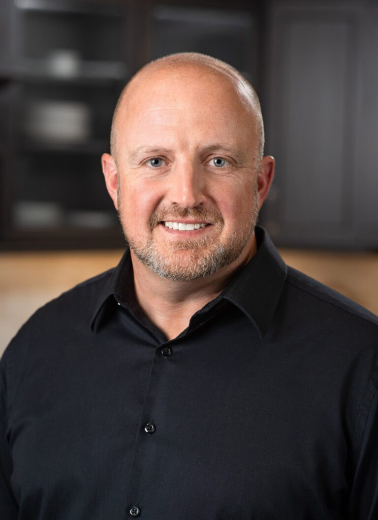 About - Our Team - Worthington Design & Remodeling