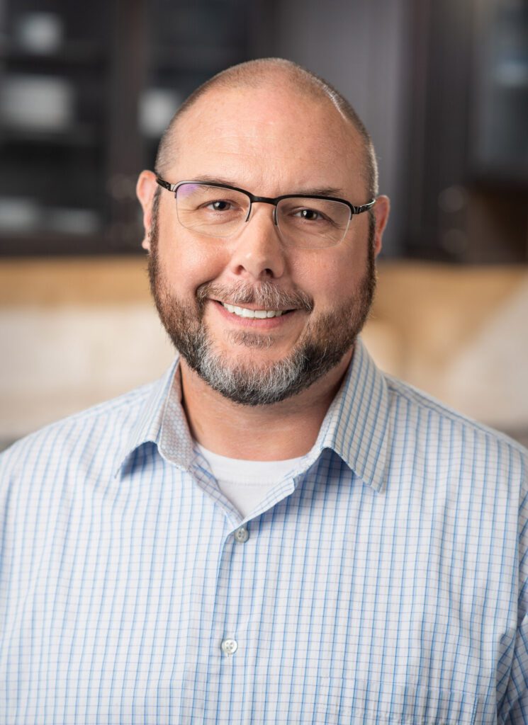 About - Our Team - Worthington Design & Remodeling