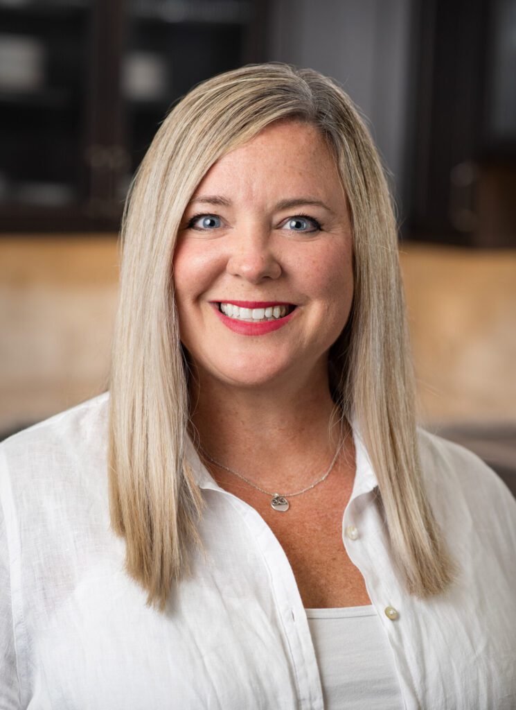 About - Our Team - Worthington Design & Remodeling