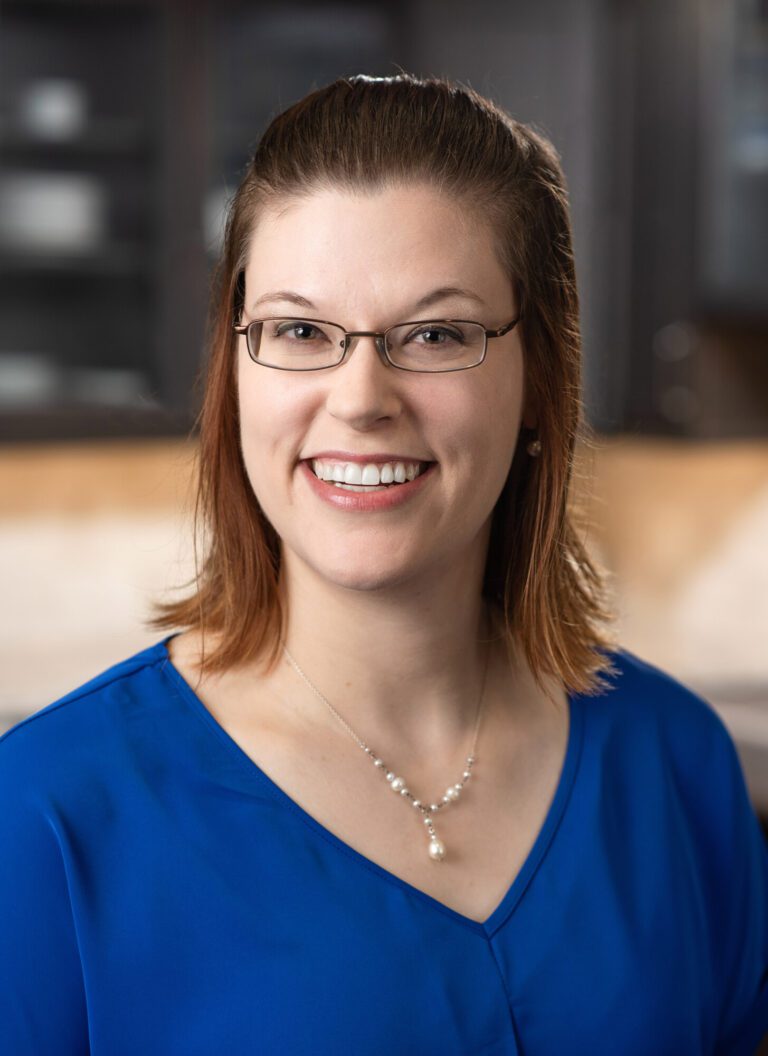 About - Our Team - Worthington Design & Remodeling