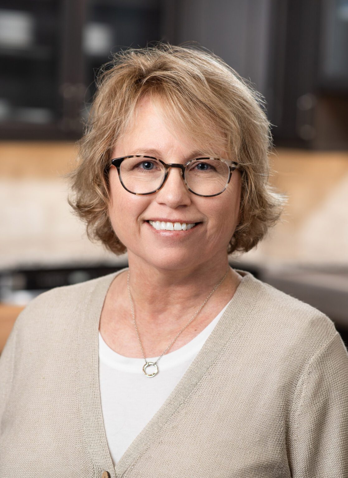 About - Our Team - Worthington Design & Remodeling