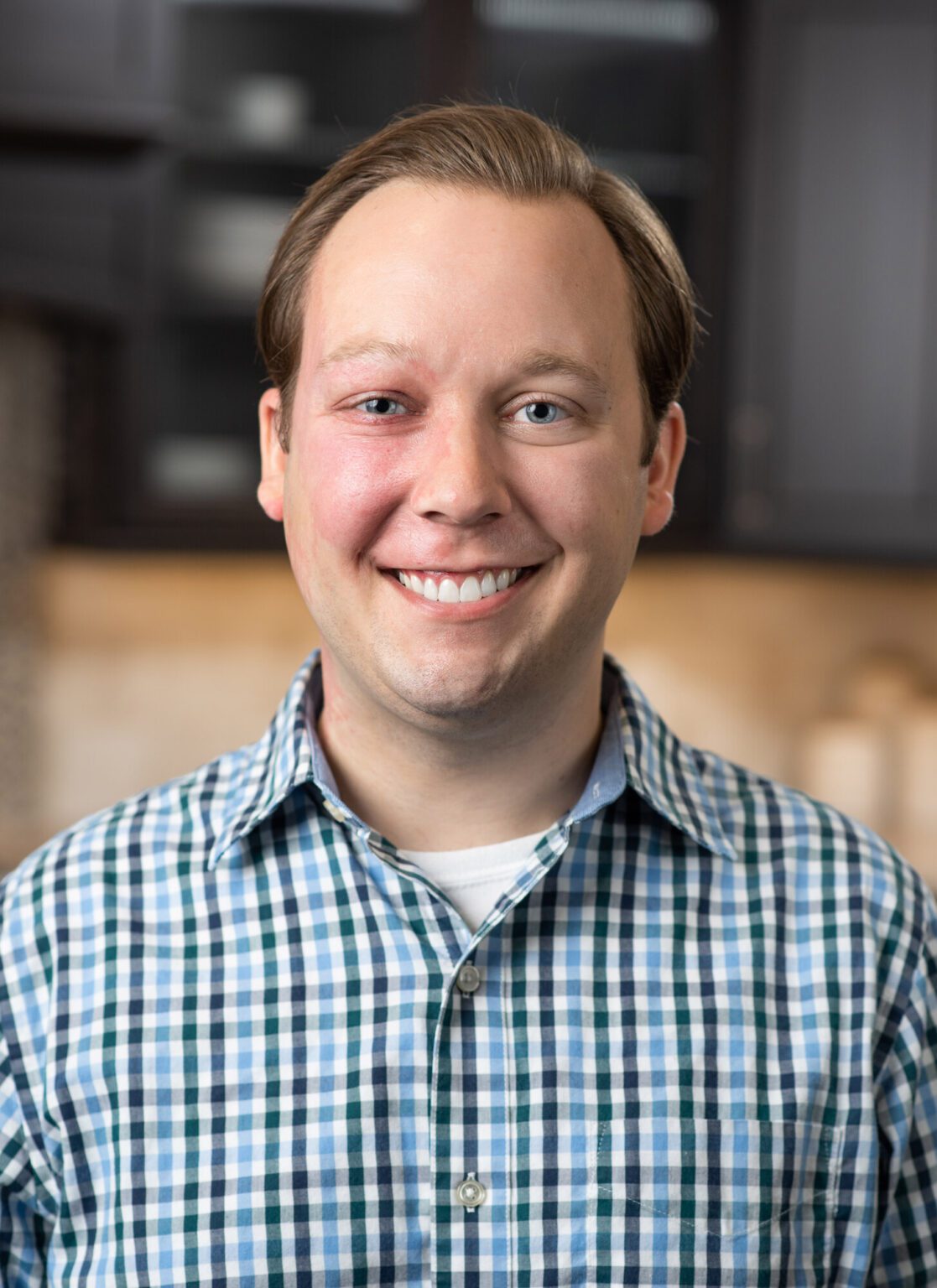 About - Our Team - Worthington Design & Remodeling