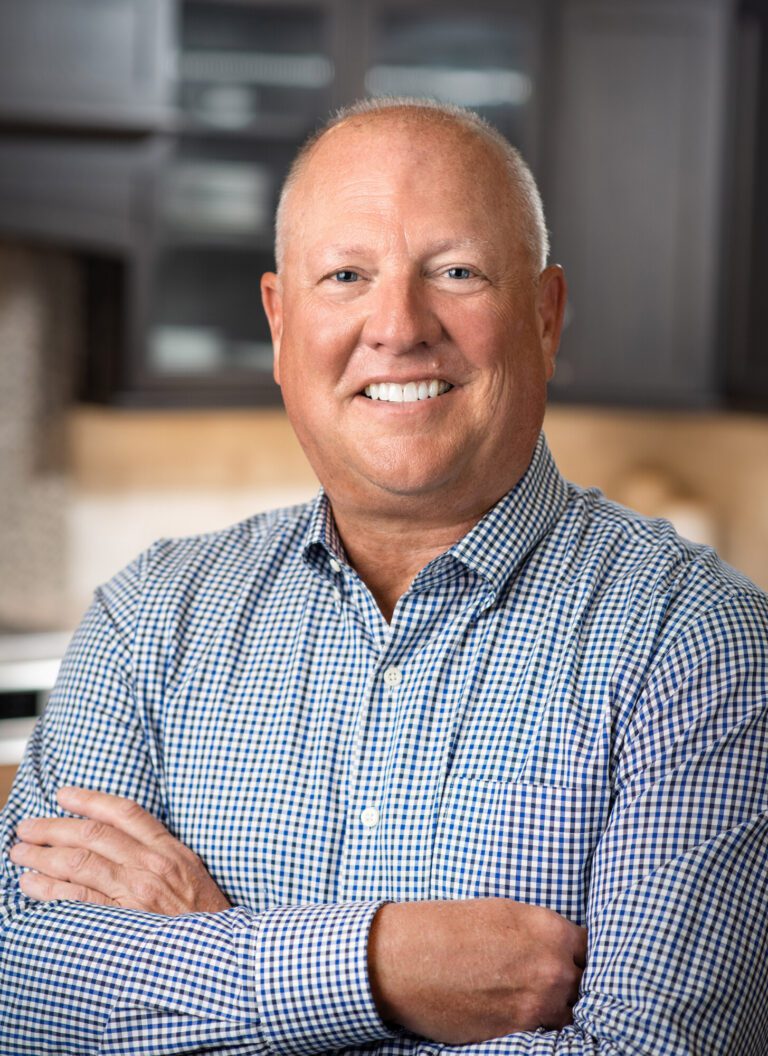 About - Our Team - Worthington Design & Remodeling