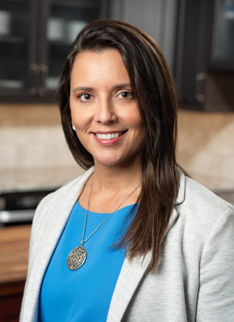 About - Our Team - Worthington Design & Remodeling