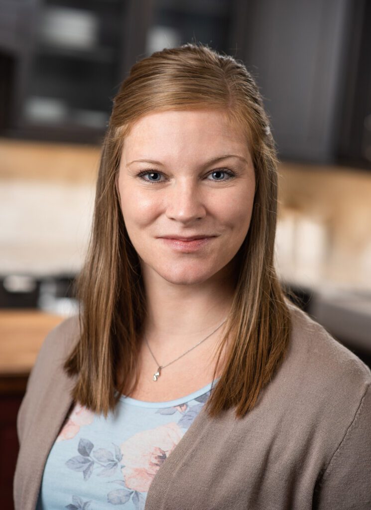 About – Our Team | Worthington Design & Remodeling