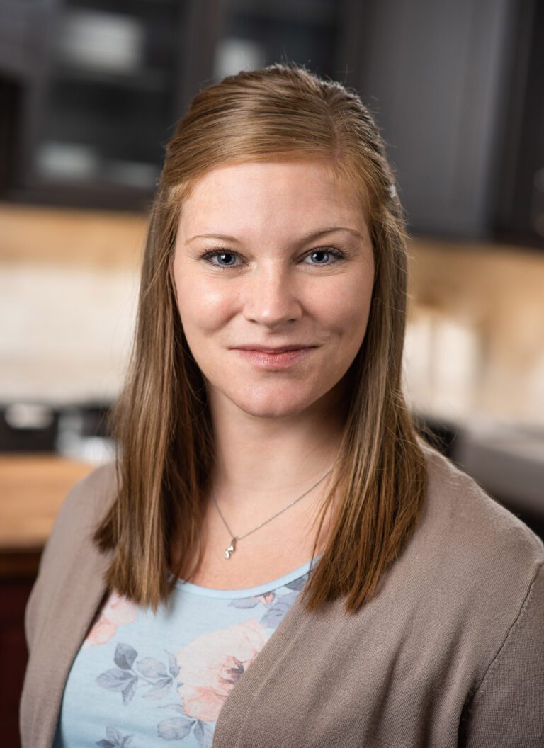 About – Our Team | Worthington Design & Remodeling