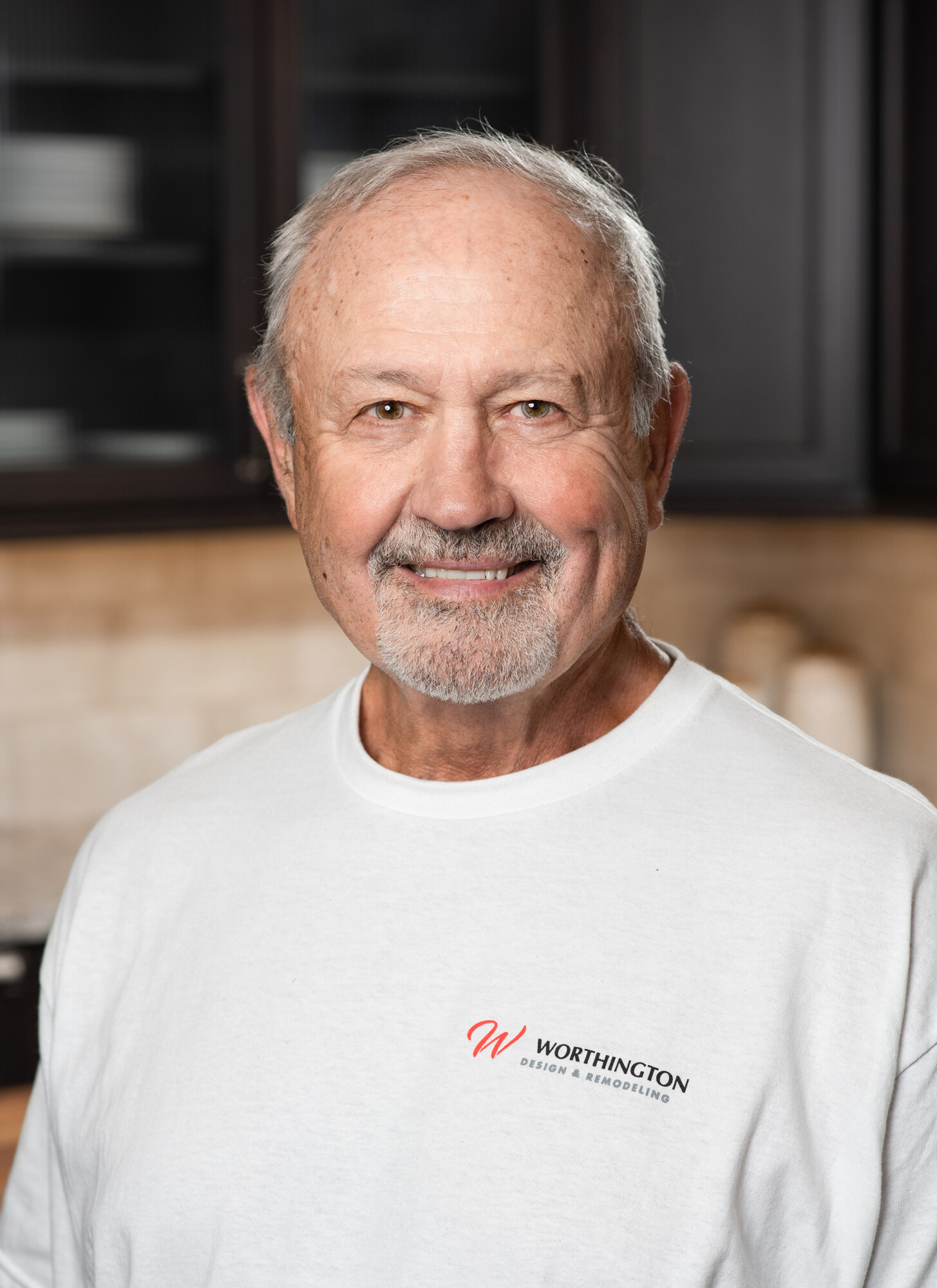 About - Our Team - Worthington Design & Remodeling