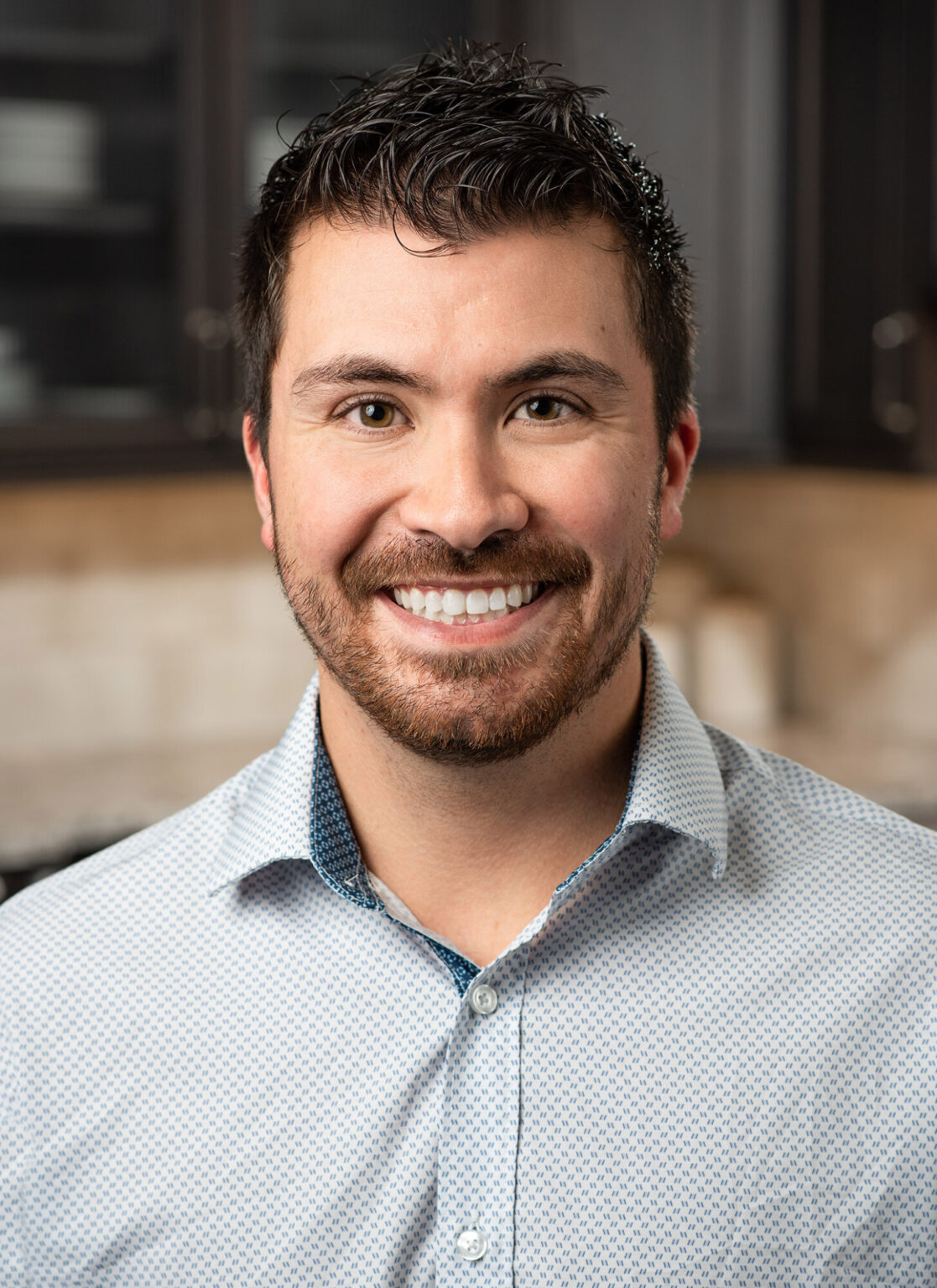 About - Our Team - Worthington Design & Remodeling