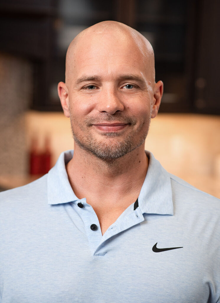 About - Our Team - Worthington Design & Remodeling